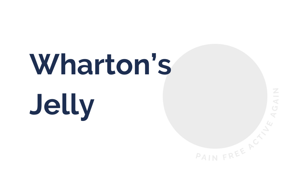 Neuropathy — Active Spine & Joint