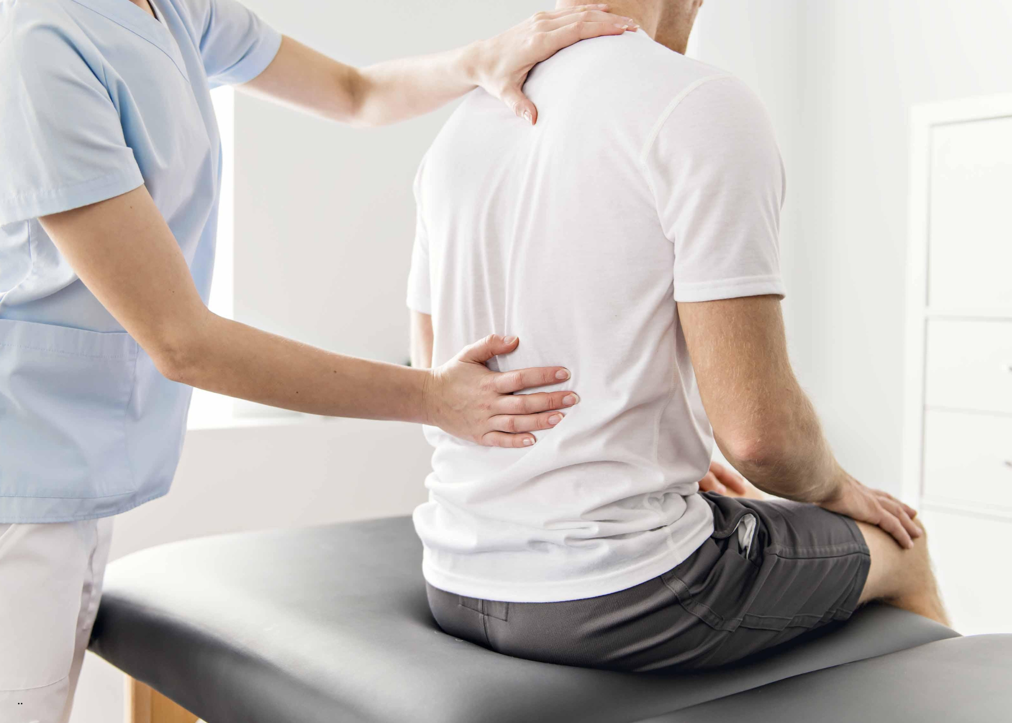 Top 5 Tips for Spine Health | Back Pain Relief in South Jersey — Active ...