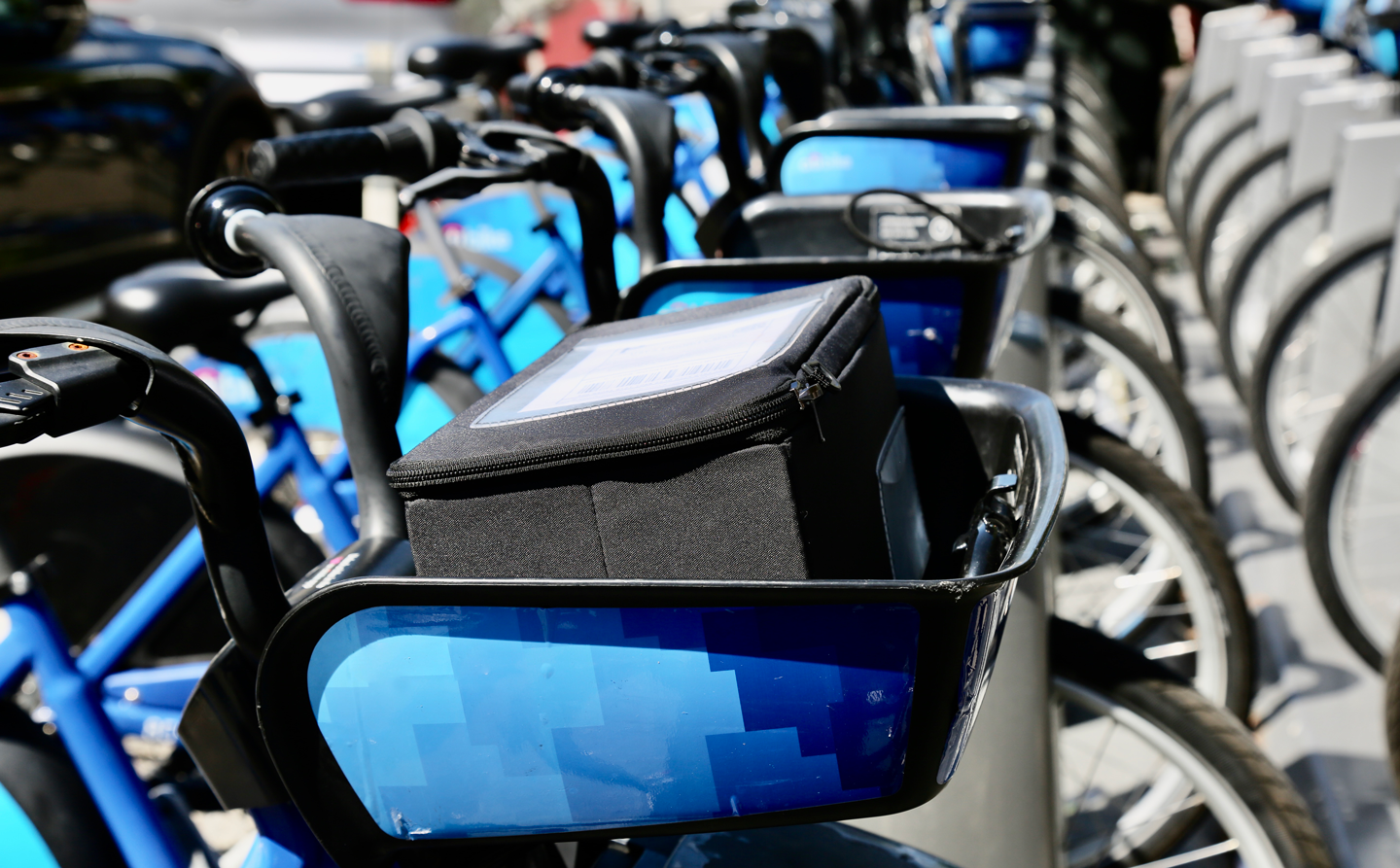 Returnity Sustainability — Returnity