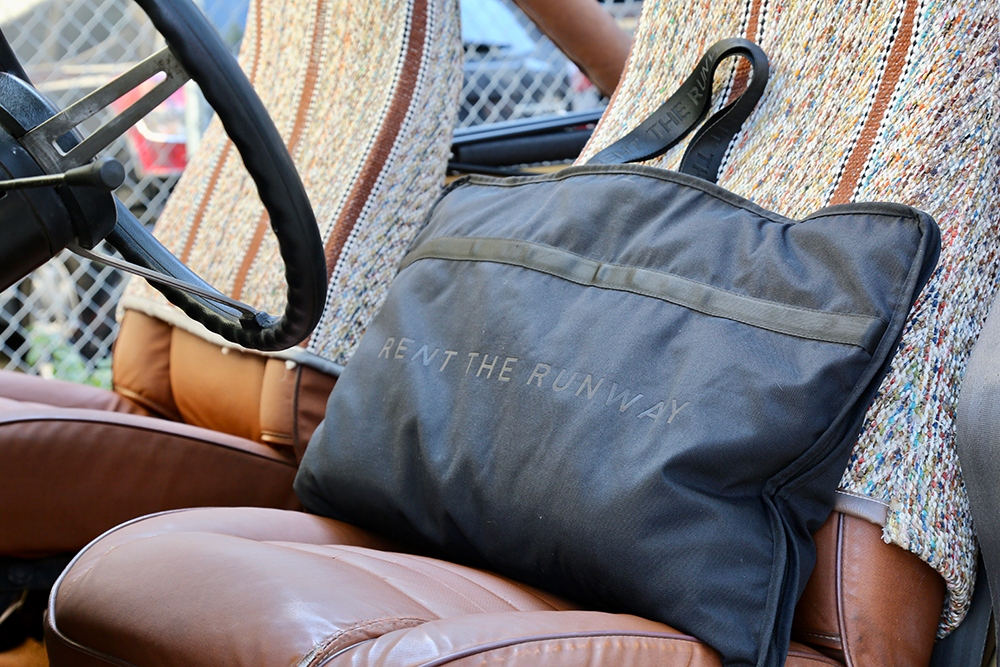 About Returnity — Returnity