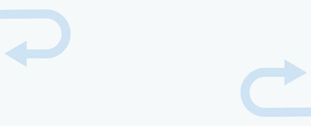 About Returnity — Returnity