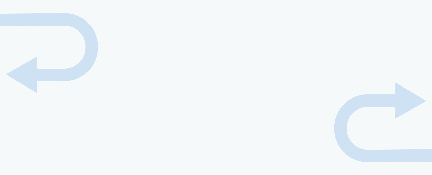 About Returnity — Returnity