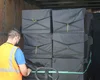 The Last Box — Returnity