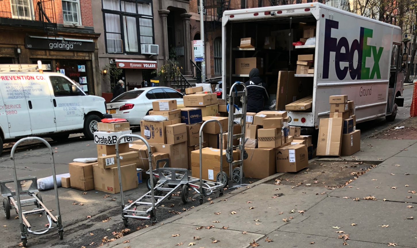 Returnity Sustainability — Returnity