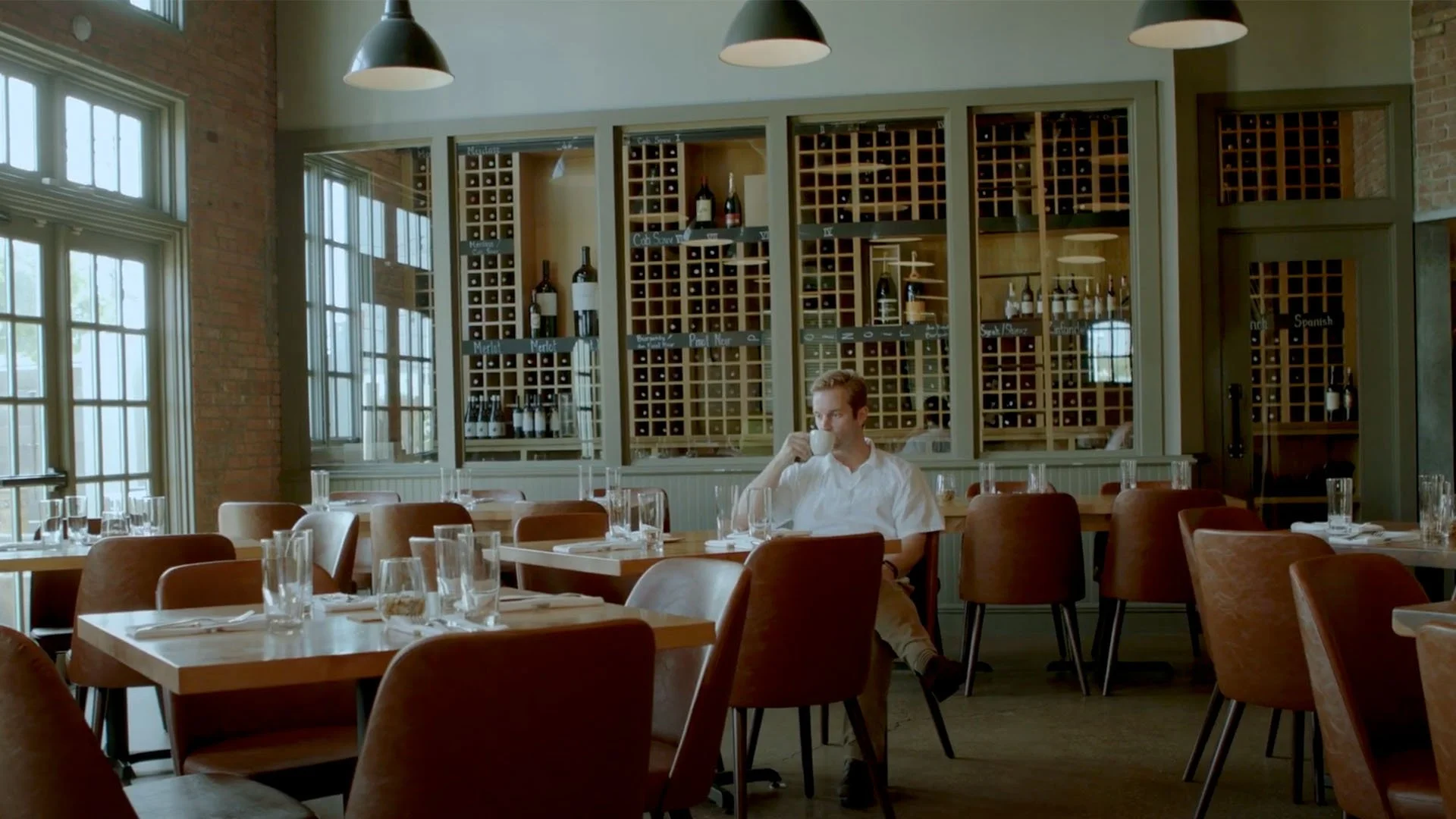 Emulate Co. | Video Production Company