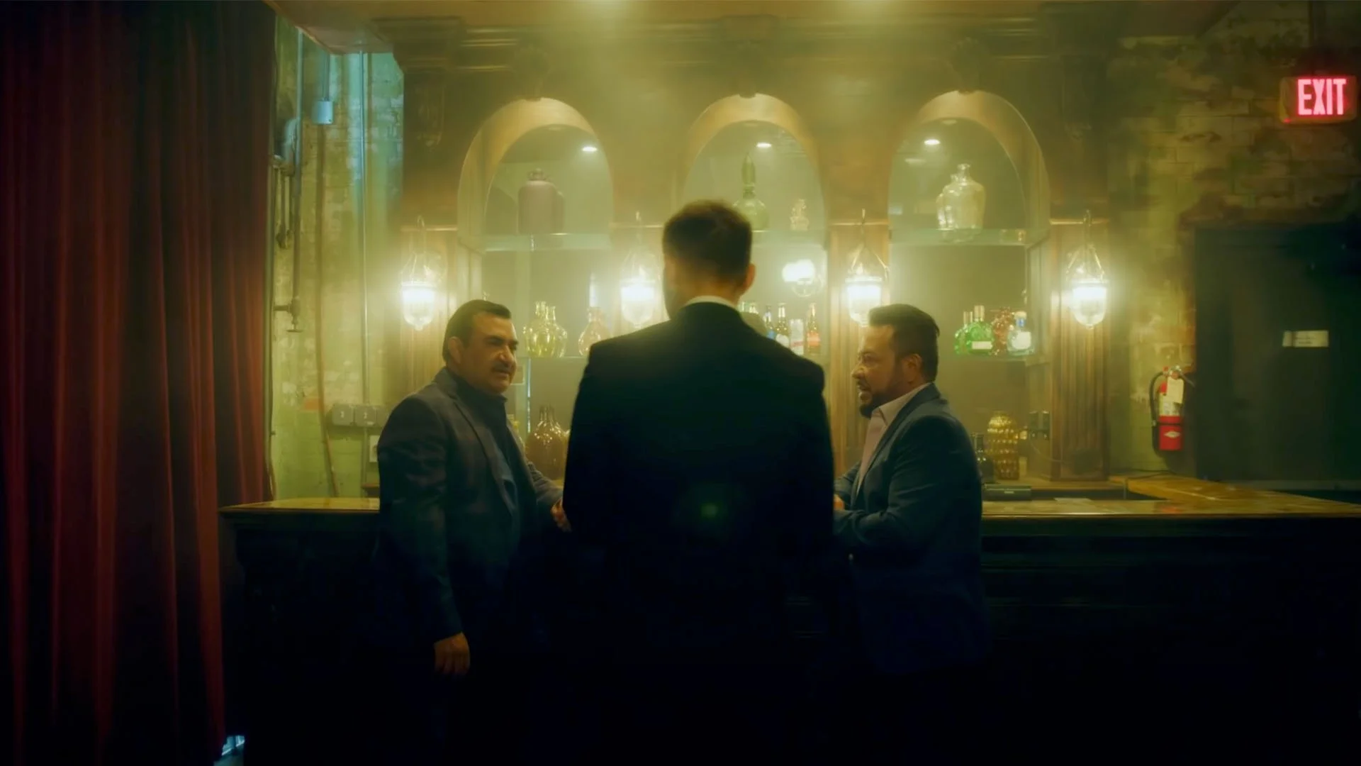 Emulate Co. | Video Production Company