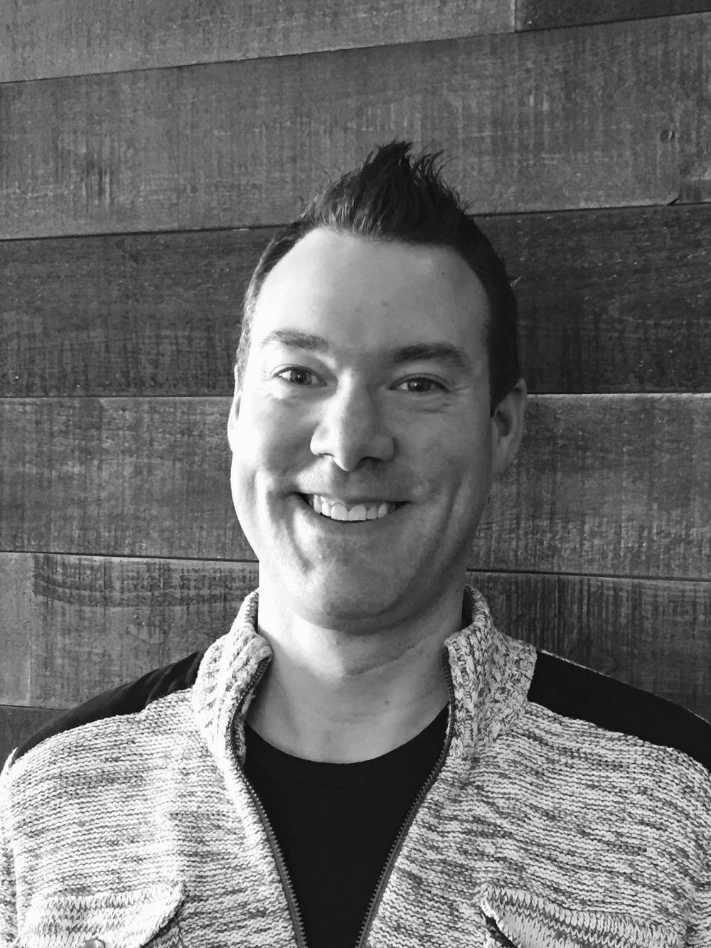 Our Team — Royal Oak Victory Church | NW Calgary