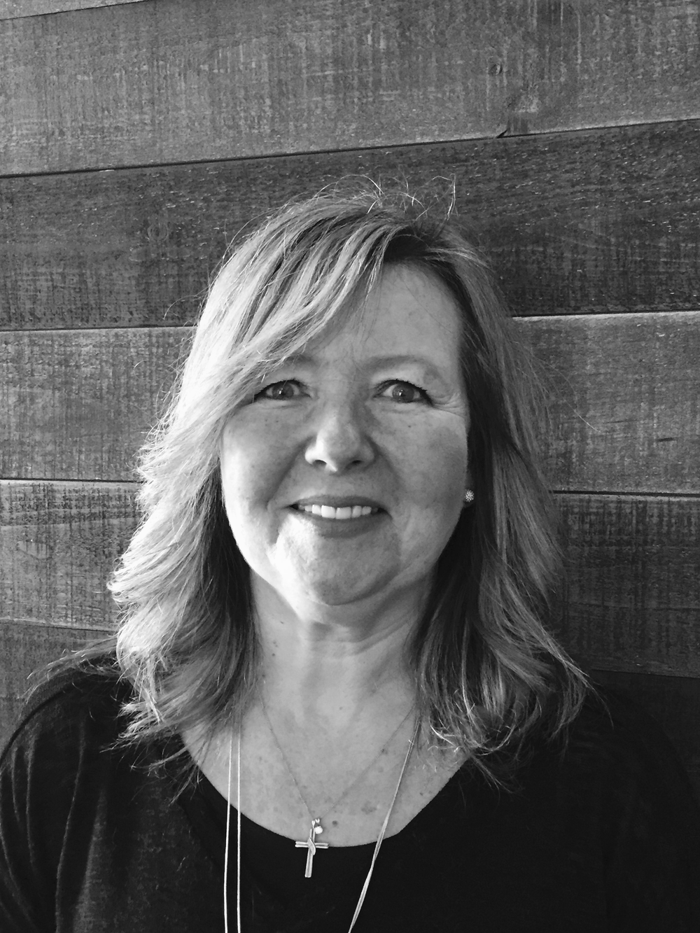 Our Team — Royal Oak Victory Church | NW Calgary