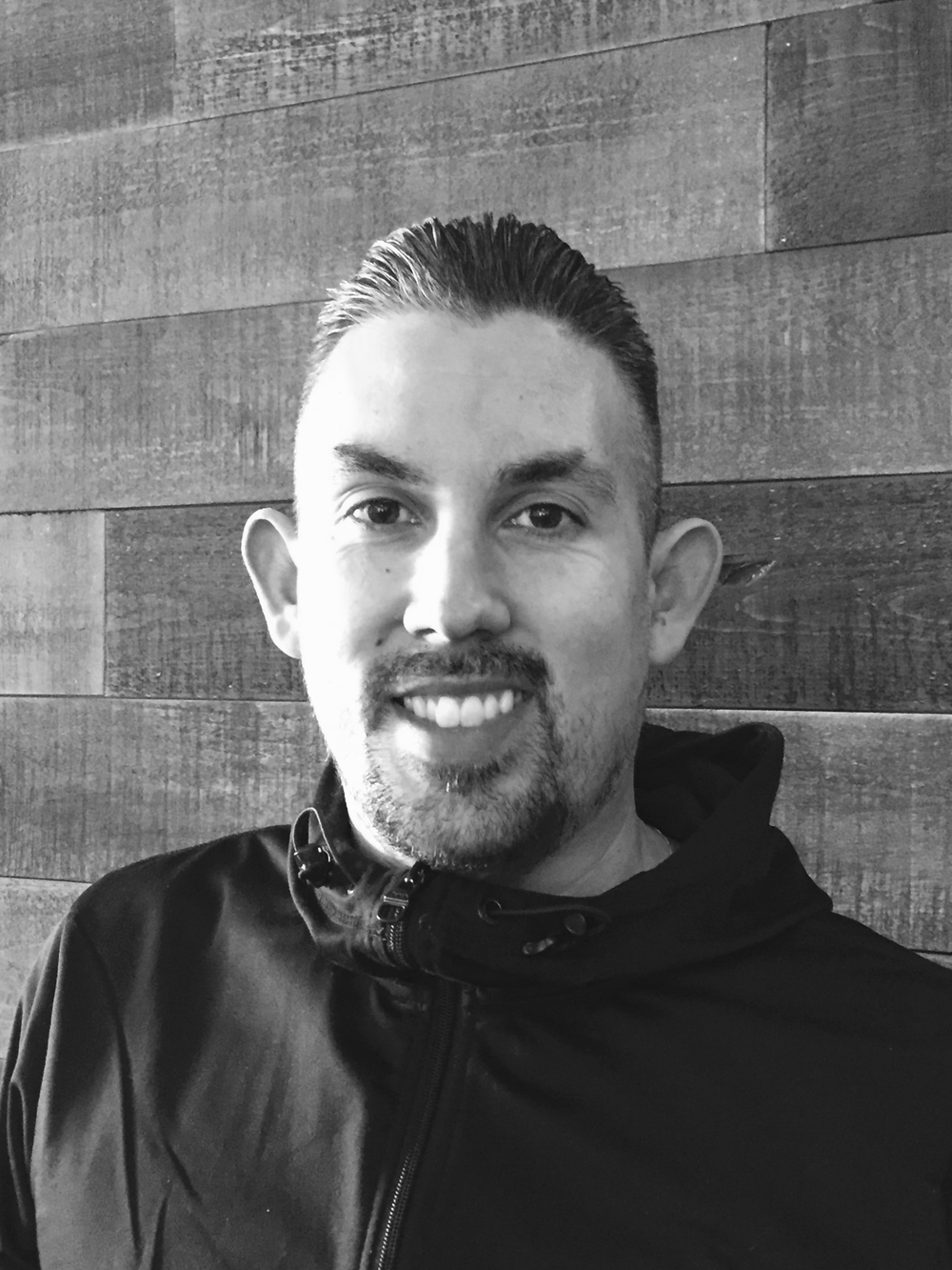 Our Team — Royal Oak Victory Church | NW Calgary