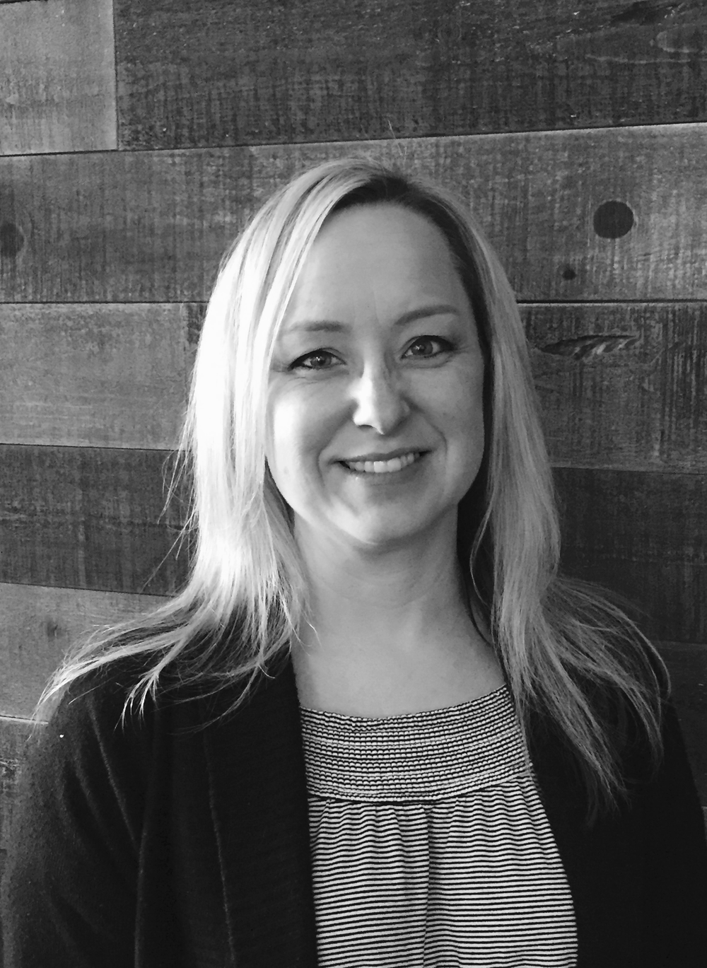 Our Team — Royal Oak Victory Church | NW Calgary