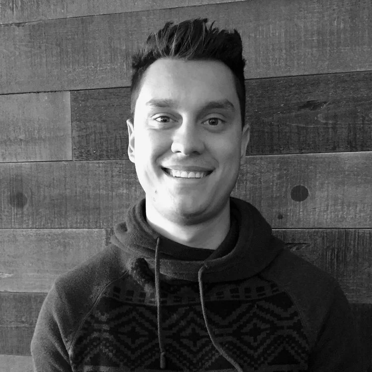 Our Team — Royal Oak Victory Church | NW Calgary