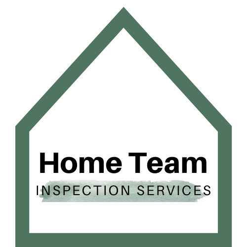 Home Team Inspection Services