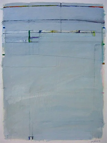 MAURO GIUFFRIDA — POLIZZI FINE ART