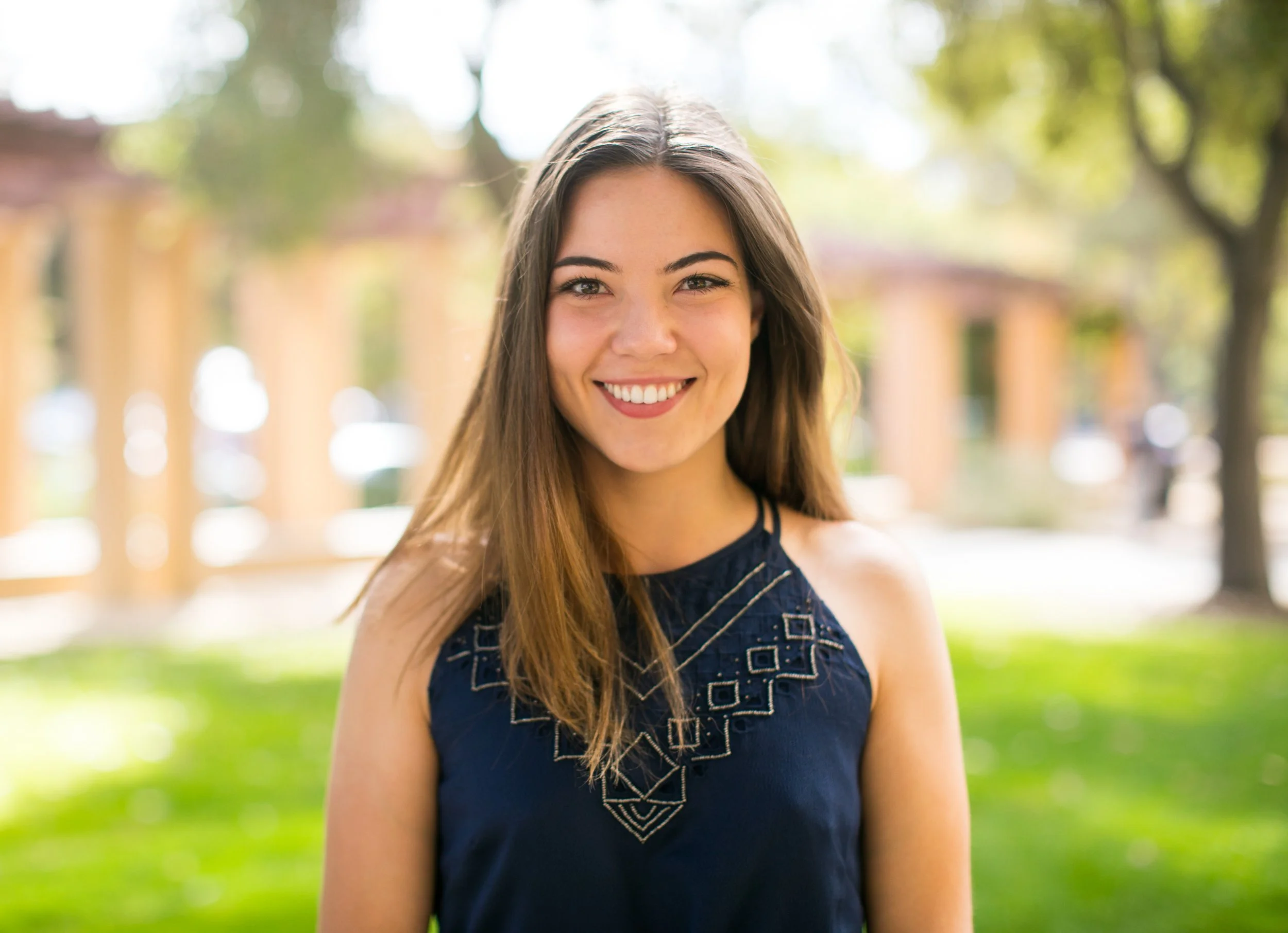 People — Macro Policy Lab