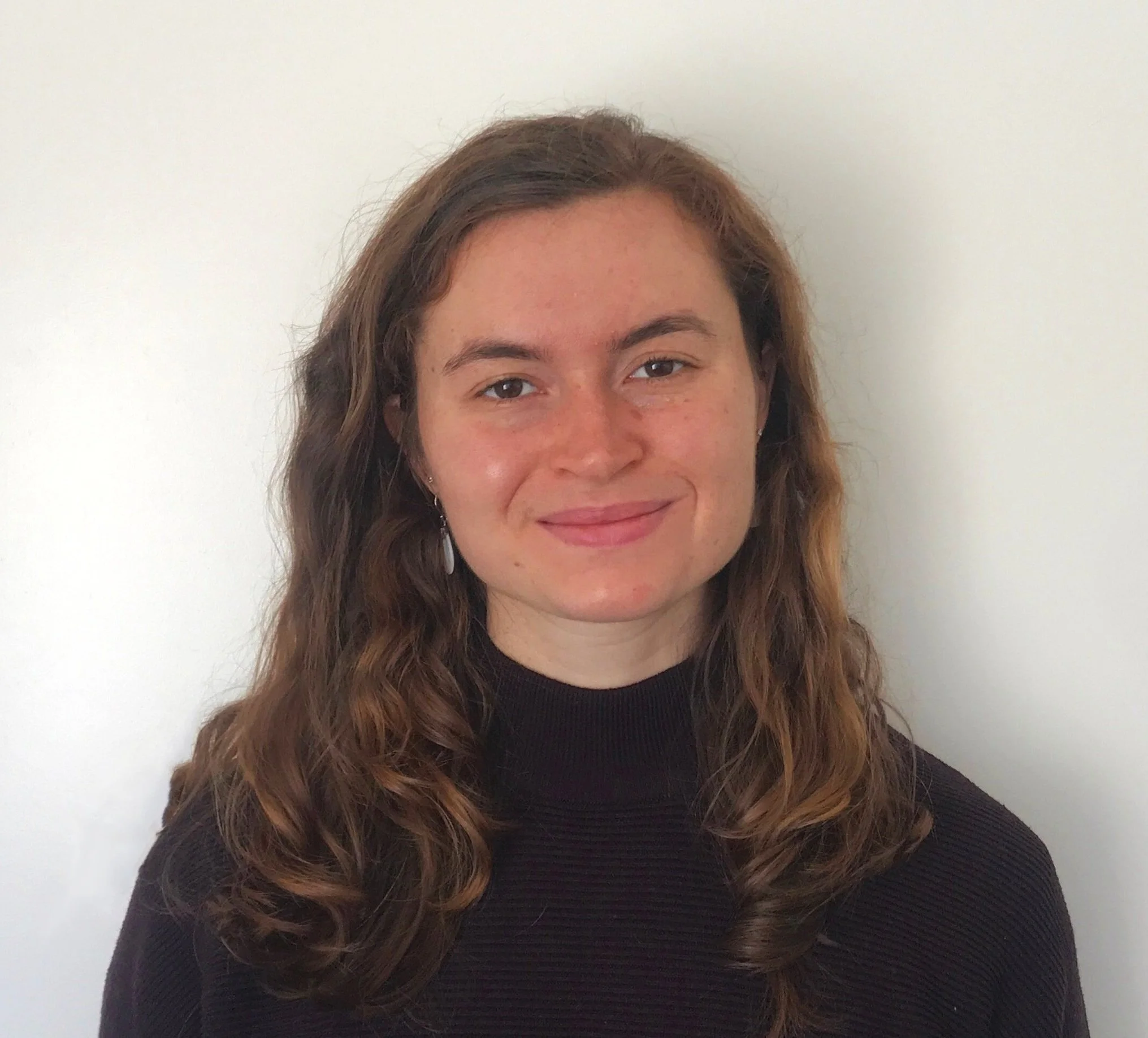 People — Macro Policy Lab