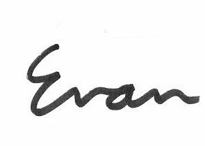 Neighbors of Evan Glass