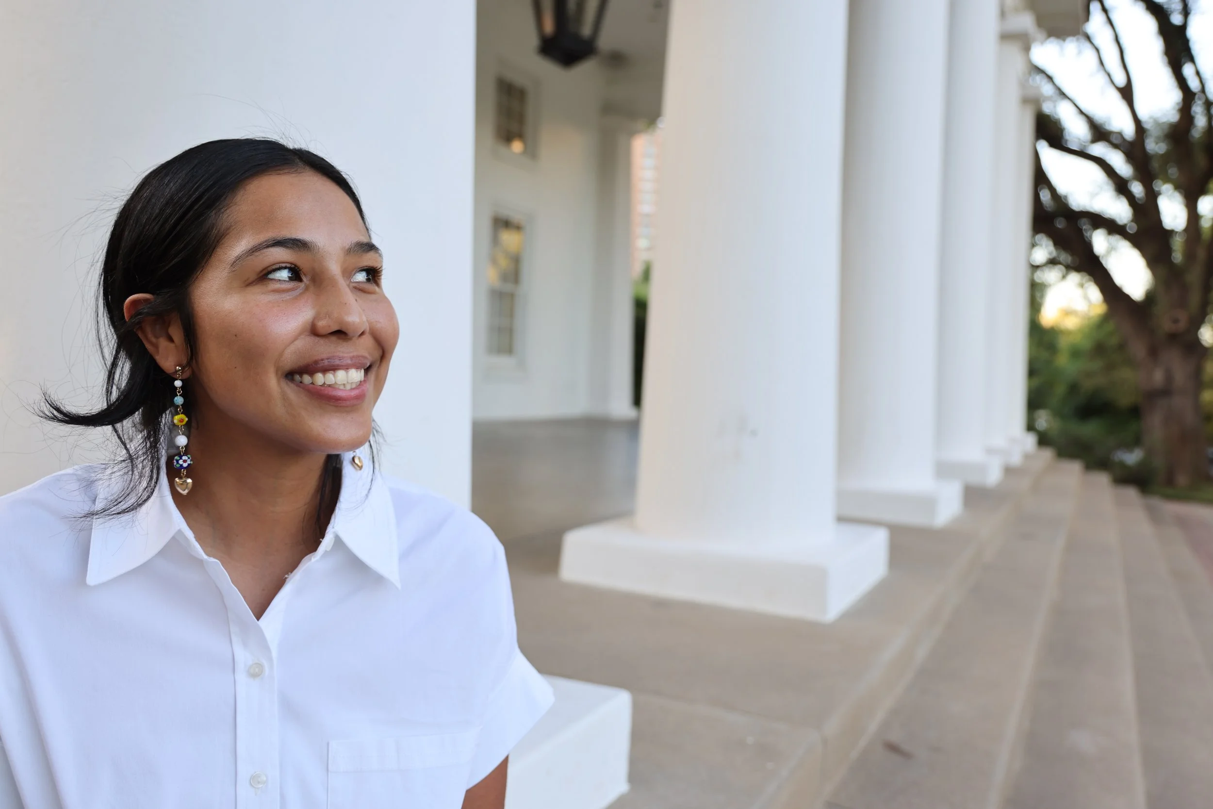 Photography — Colleen Colette