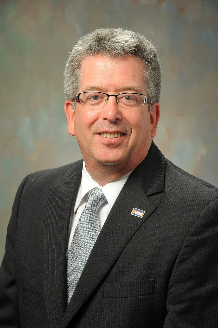 Psychological & Counseling Associates of the Lowcountry