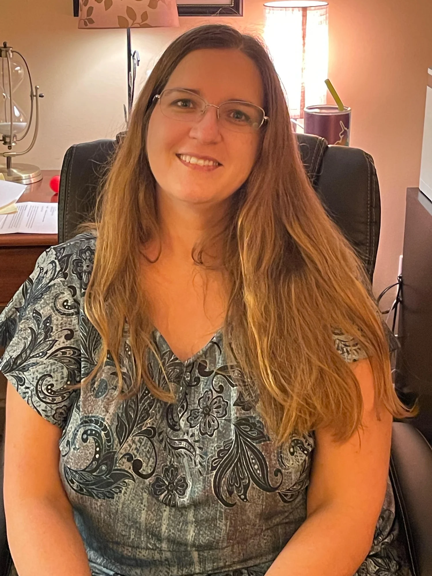 Our Team — Psychological & Counseling Associates of the Lowcountry