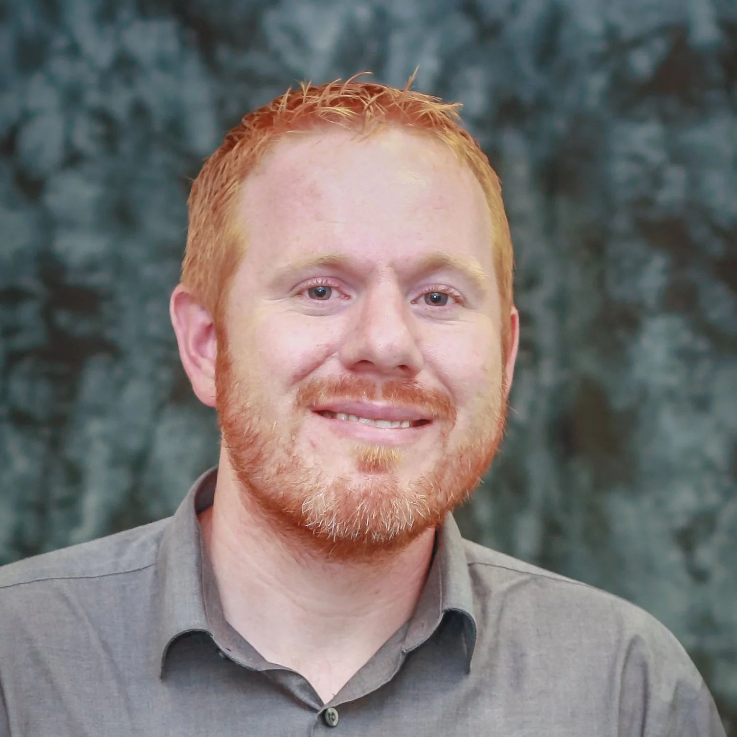 Our Team — Psychological & Counseling Associates of the Lowcountry