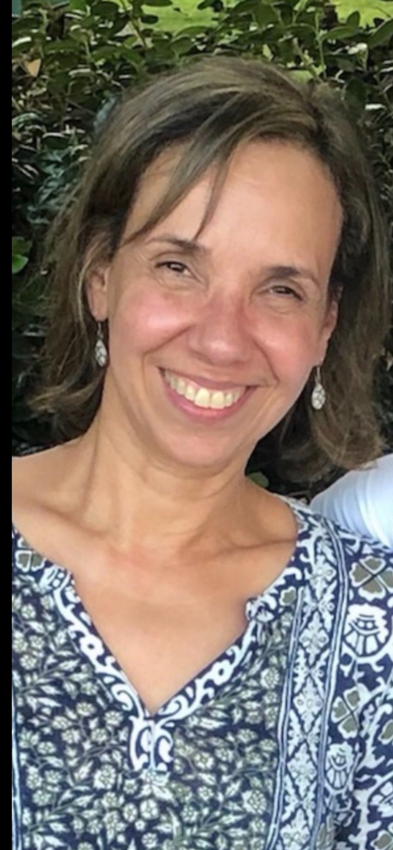 Our Team — Psychological & Counseling Associates of the Lowcountry