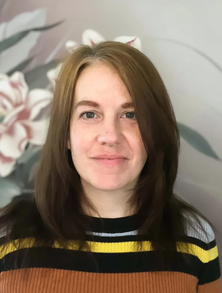 Our Team — Psychological & Counseling Associates of the Lowcountry