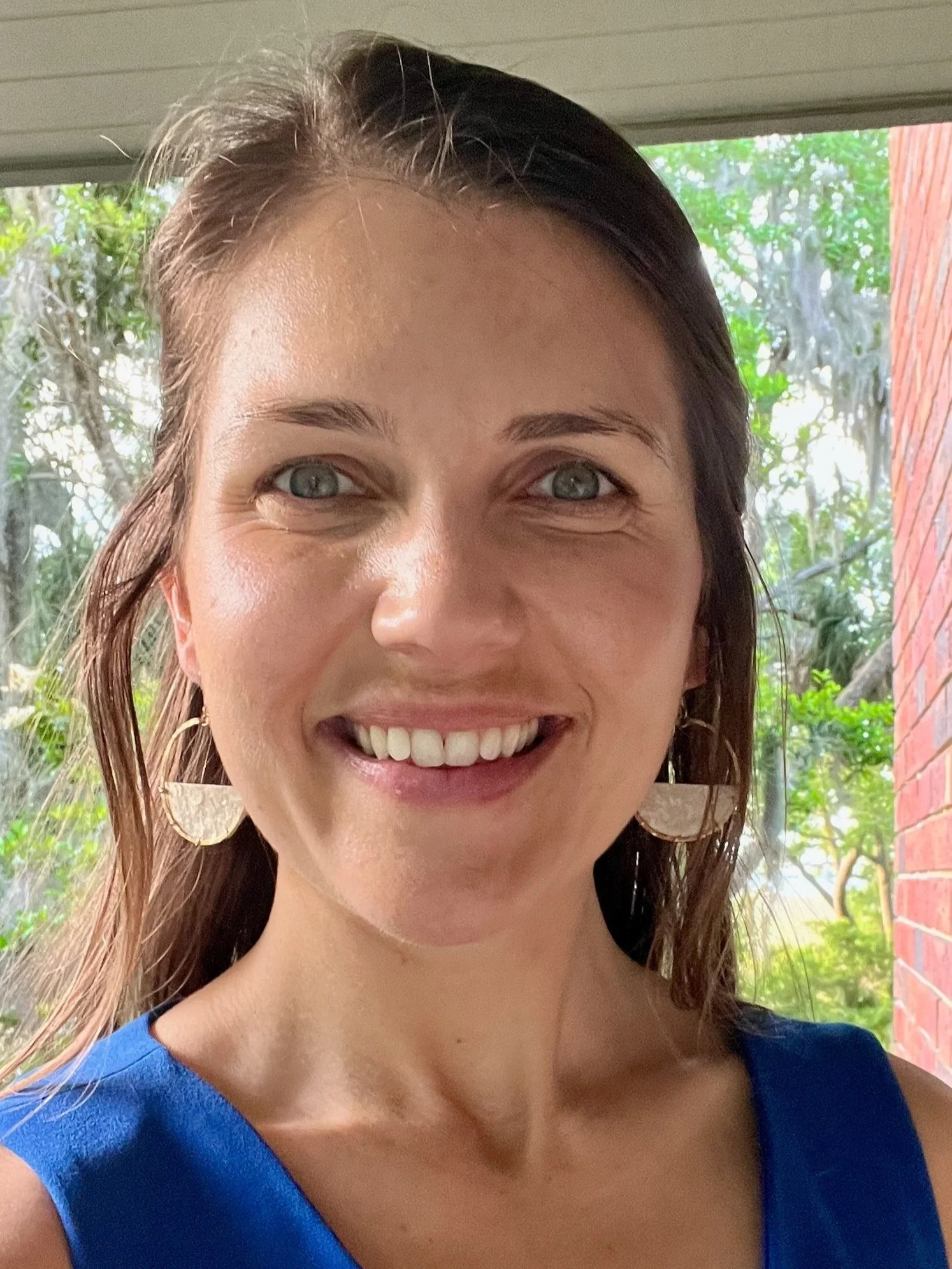 Psychological & Counseling Associates of the Lowcountry