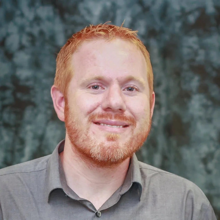 Psychological & Counseling Associates of the Lowcountry