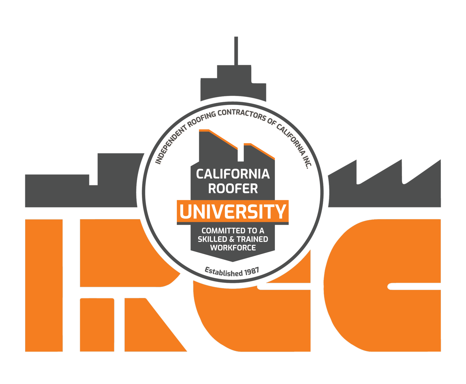 Request a Training — IRCC