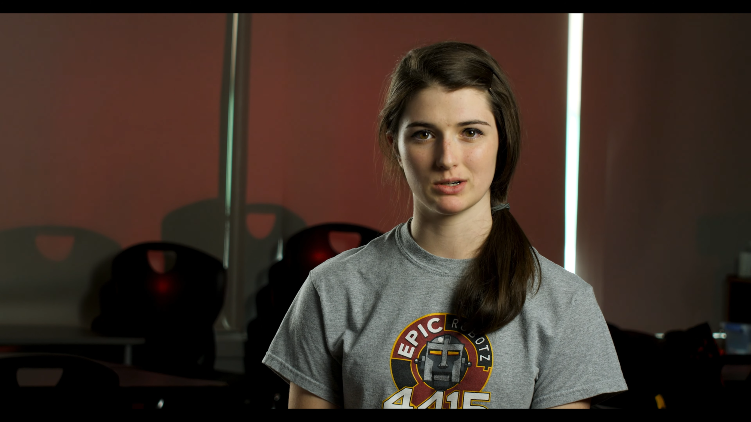 Favorite Frames — Piehl Pictures