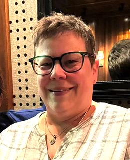 November/December 2023: Halvdrall — Seattle Weavers' Guild