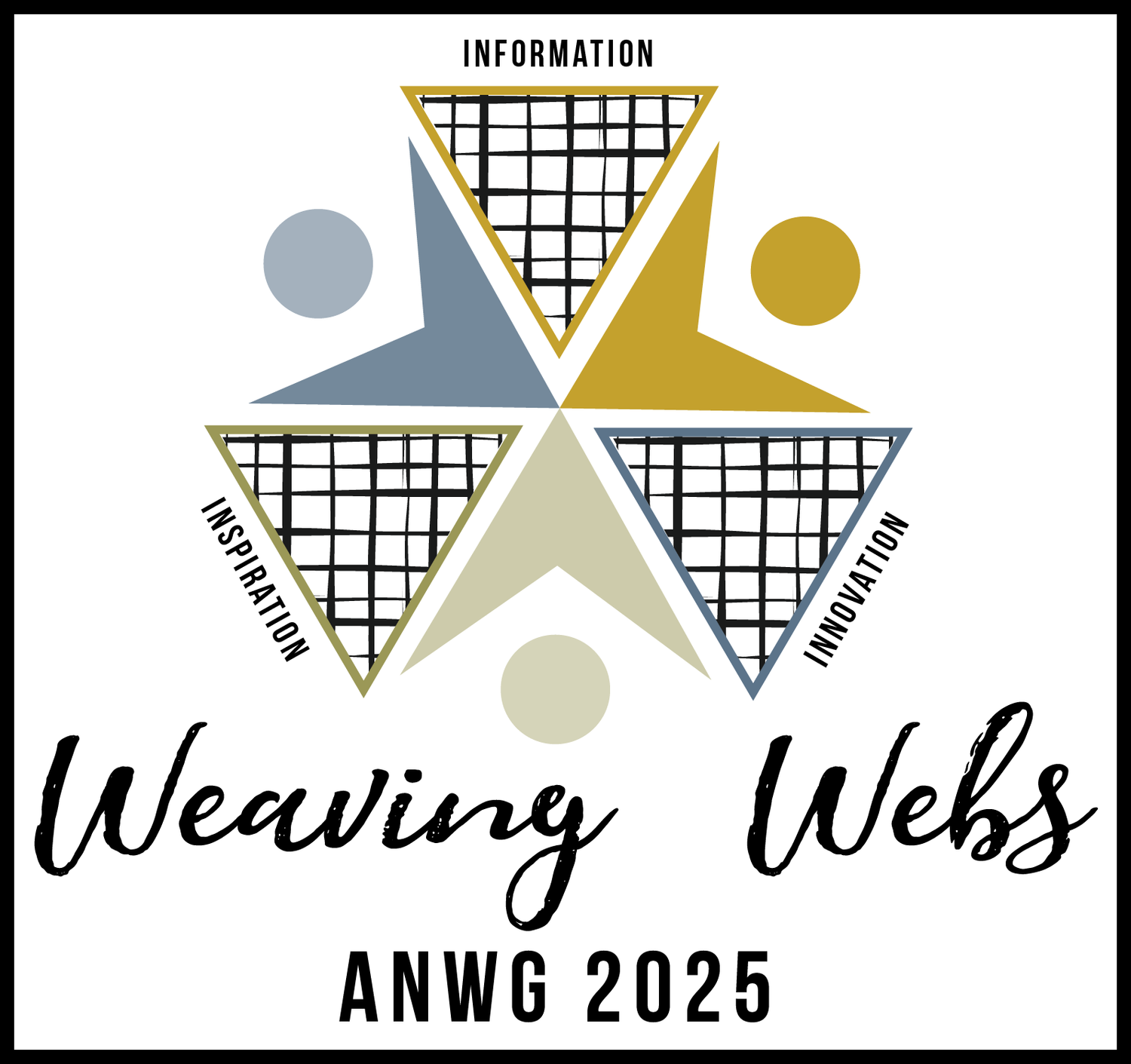 Seattle Weavers' Guild