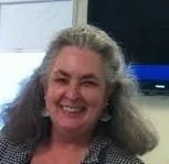 Workshop: Janney Simpson - Connections, Layers, Pockets & Beyond ...