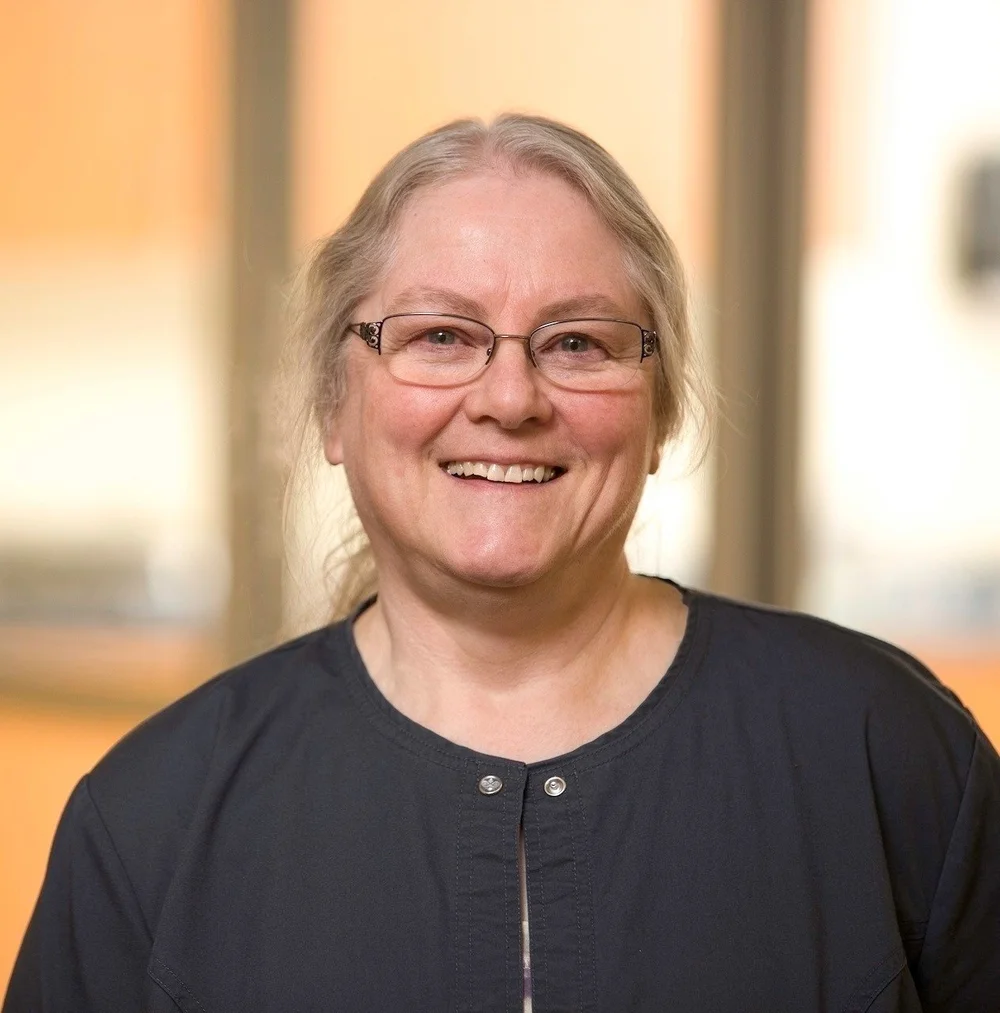 Morning Program: Rebecca Winter - Powell Shadow Weave Part I — Seattle ...