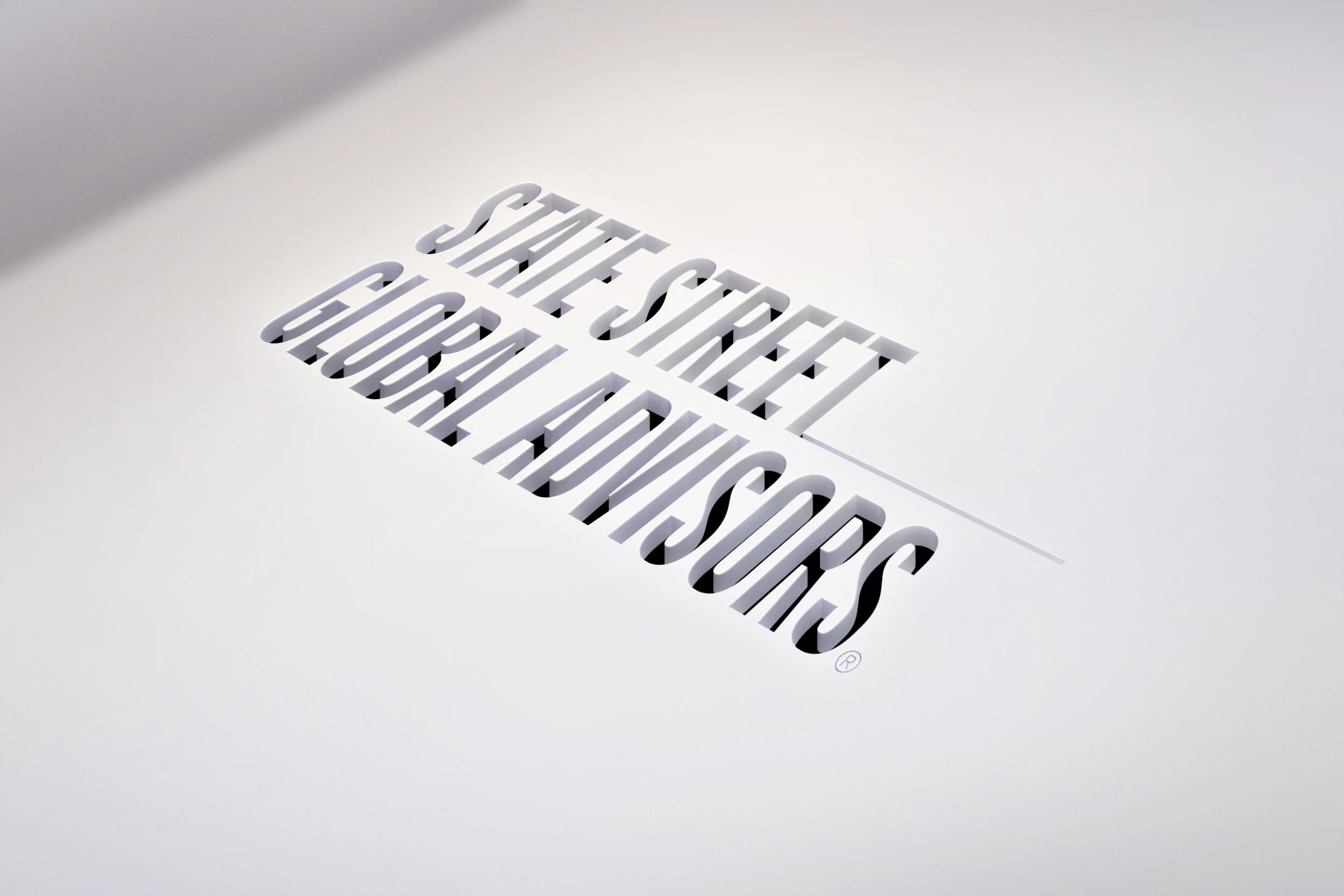 Large Format Printing Quest Printing