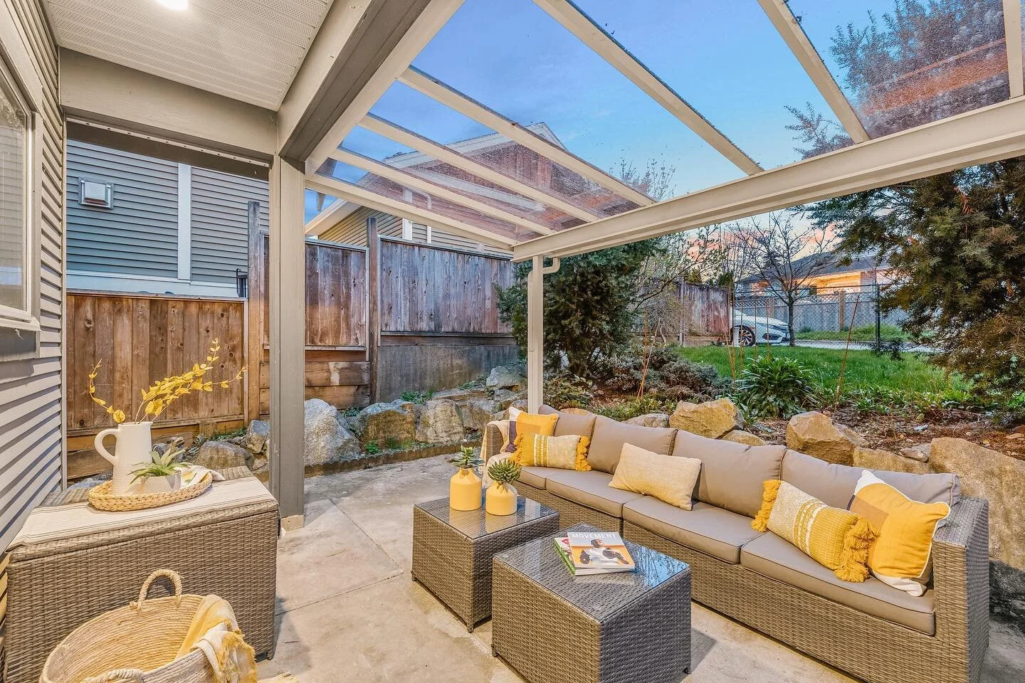 Murrayville Residence — Daniel Michelle Design | Interior Design Collective