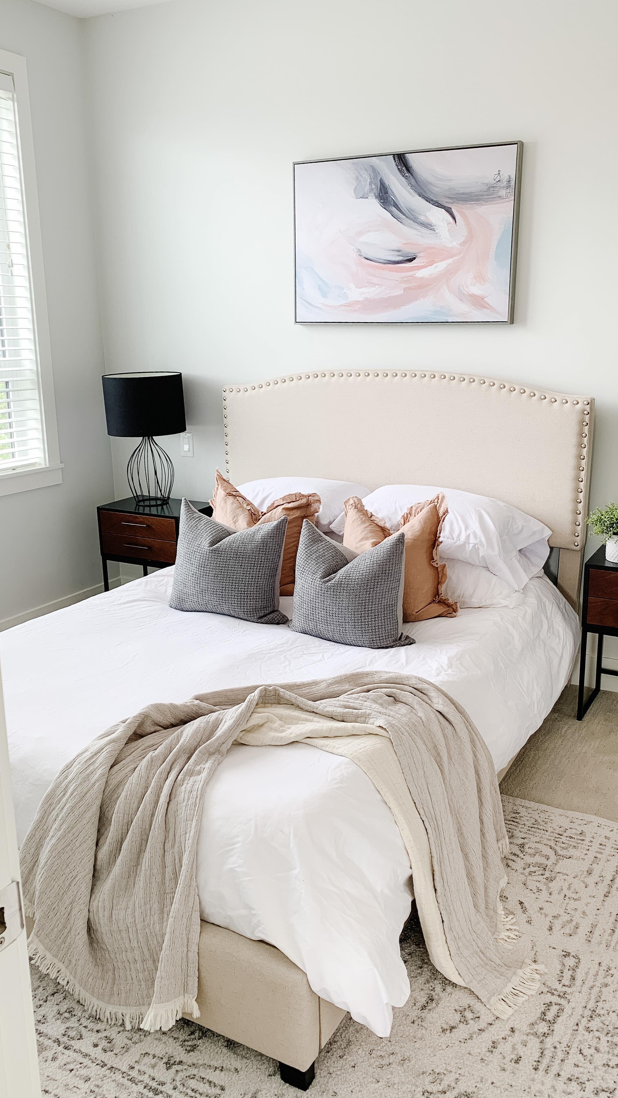 Murrayville Residence — Daniel Michelle Design | Interior Design Collective