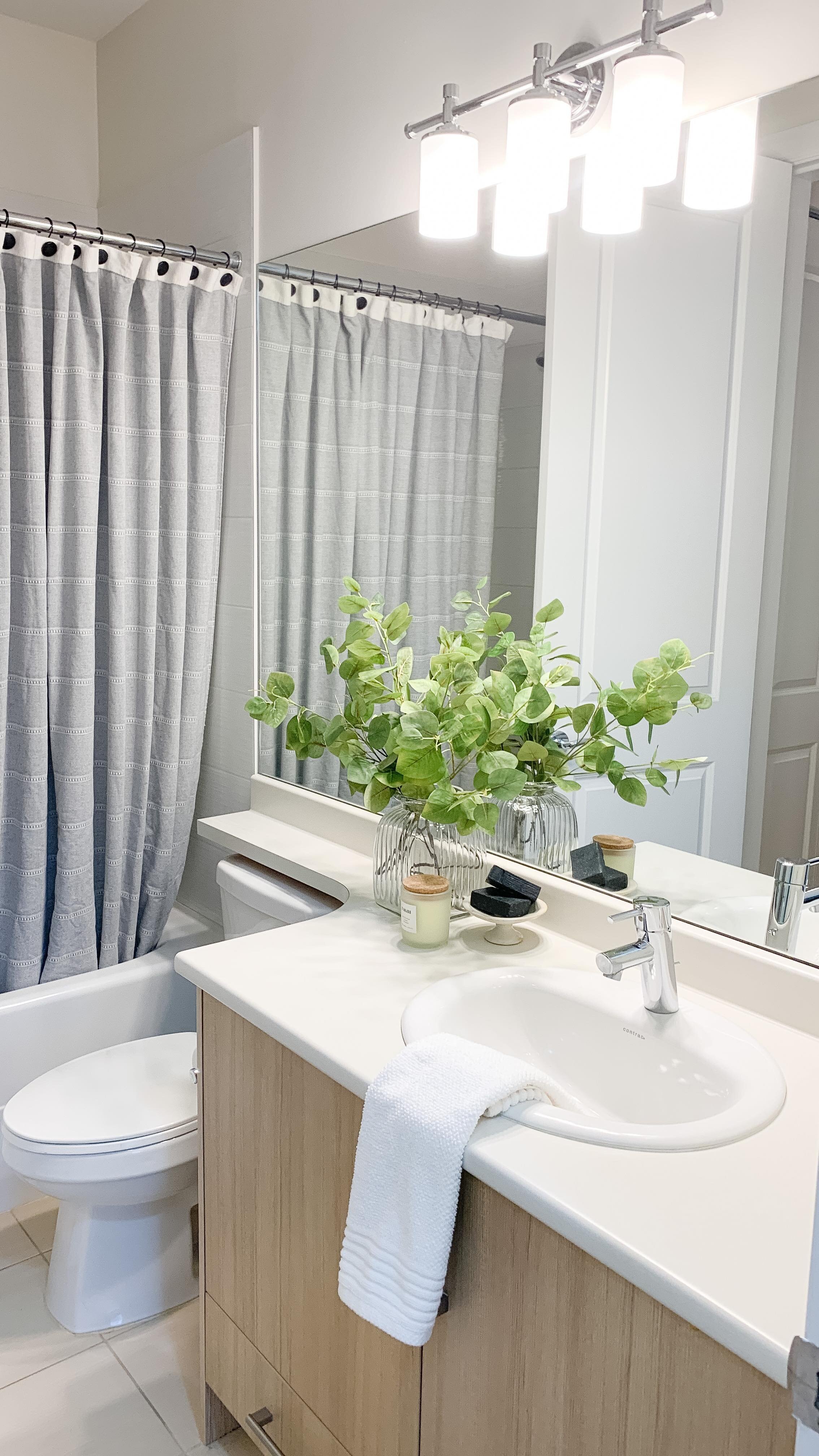 Murrayville Residence — Daniel Michelle Design | Interior Design Collective