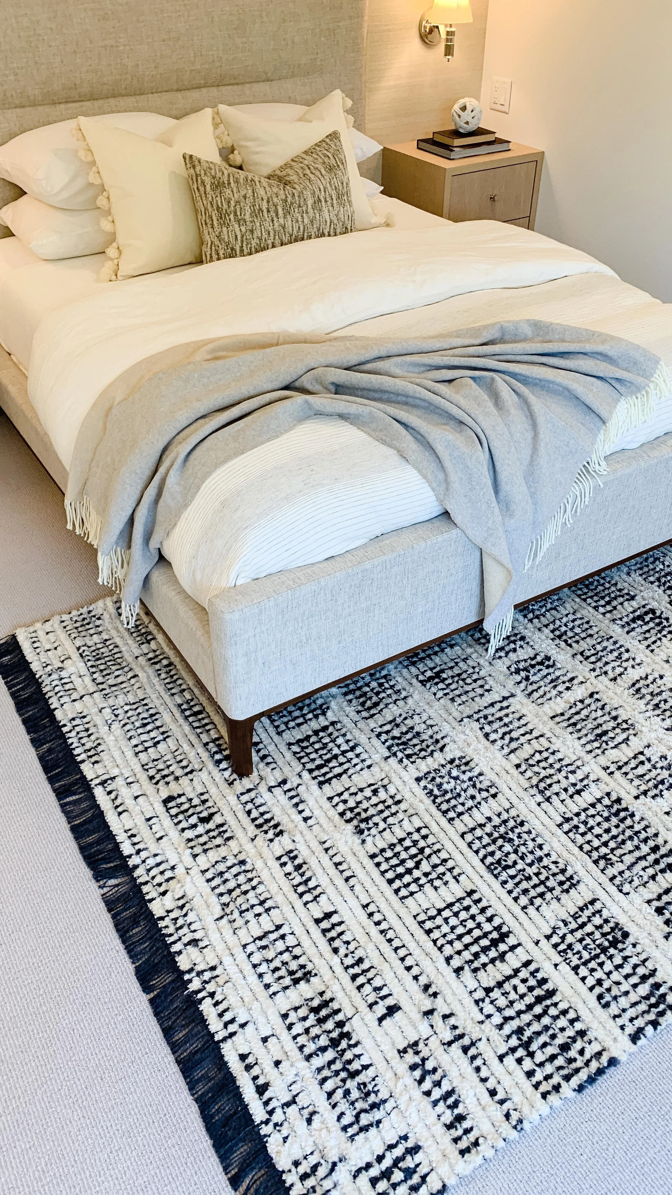 Murrayville Residence — Daniel Michelle Design | Interior Design Collective