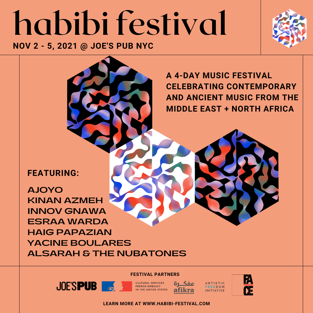 About — habibi festival