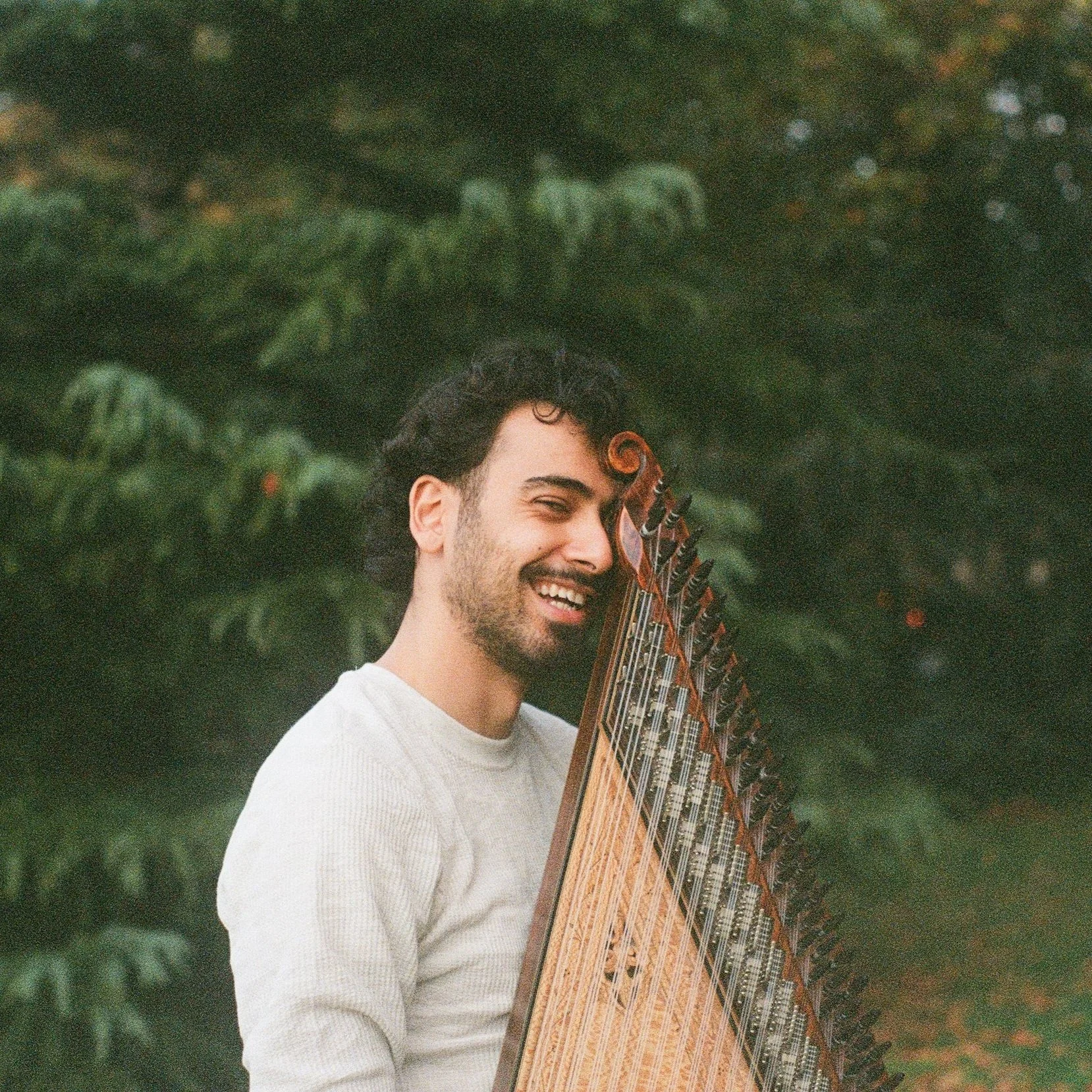 events — habibi festival