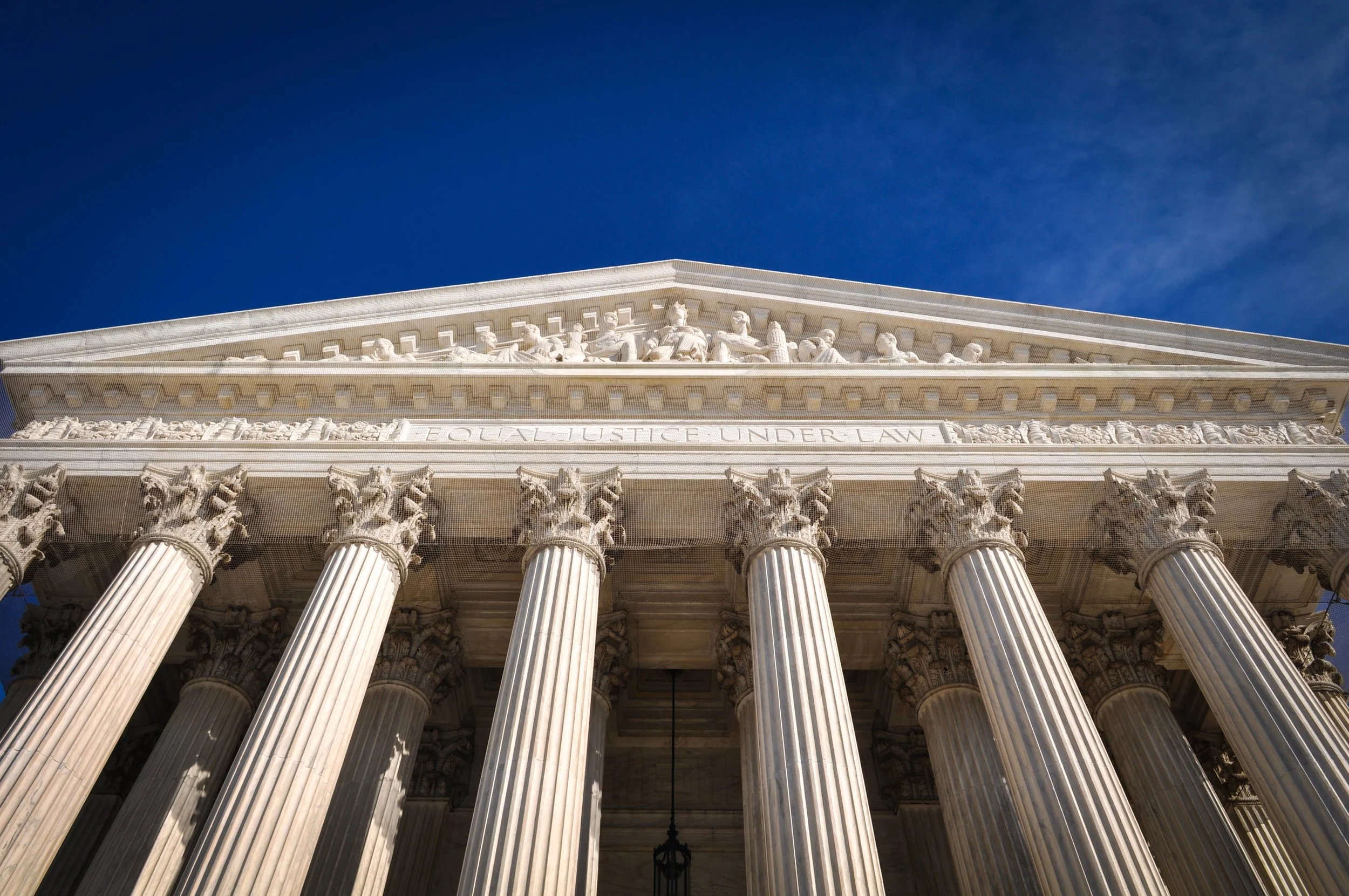 Arbitration is in Supreme Court news again with another case favoring ...