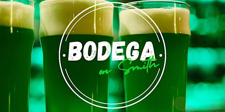 Bodega On Smith