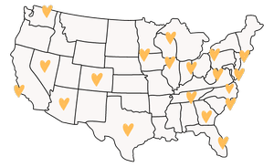 Pricing — SimplyTC