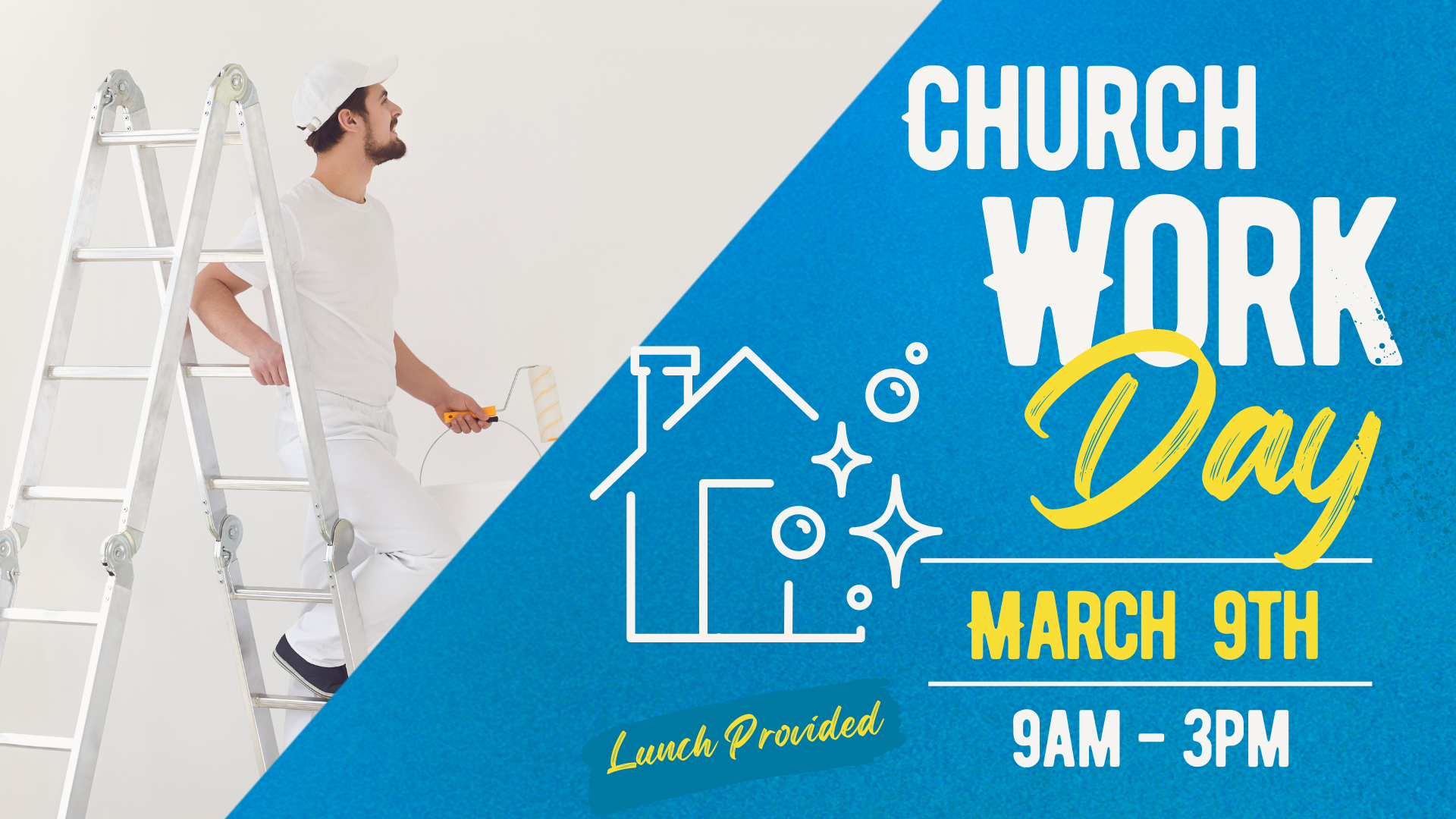 Services 3 — ValparaisoFirst Church