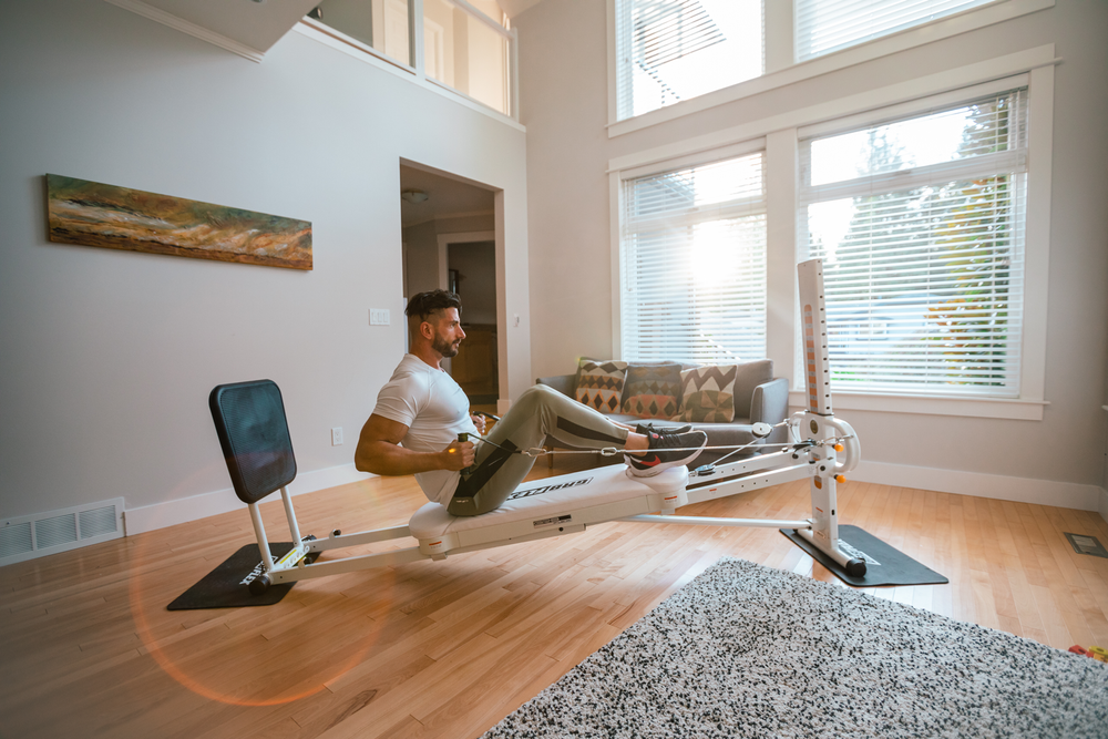 Shop Home Fitness & Workout Equipment | GR8FLEX — GR8FLEX - Total ...