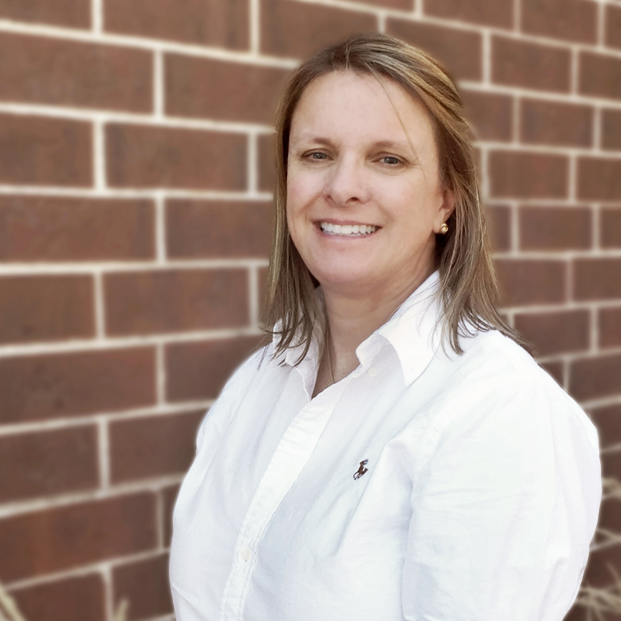 About Us — IQ Accessories