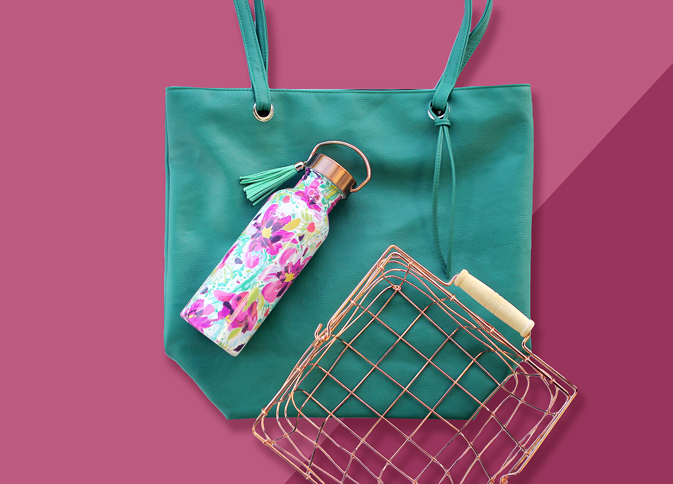 Seasonal Accessories — IQ Accessories