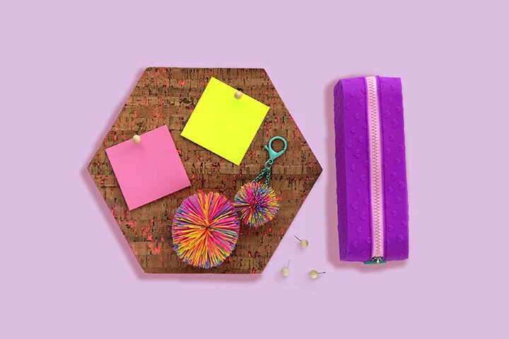 Seasonal Accessories — IQ Accessories