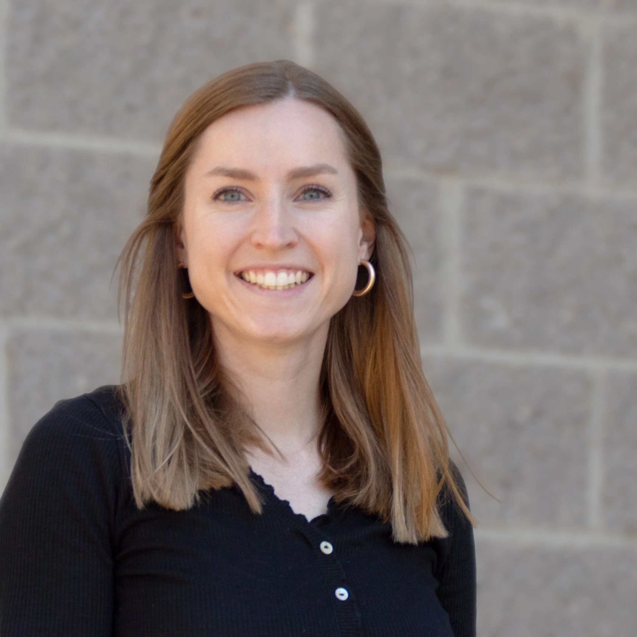 About Us — IQ Accessories